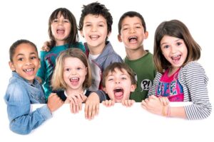 9 +1 забавни идеи за началото на учебната година - Блогът на Classbuddy